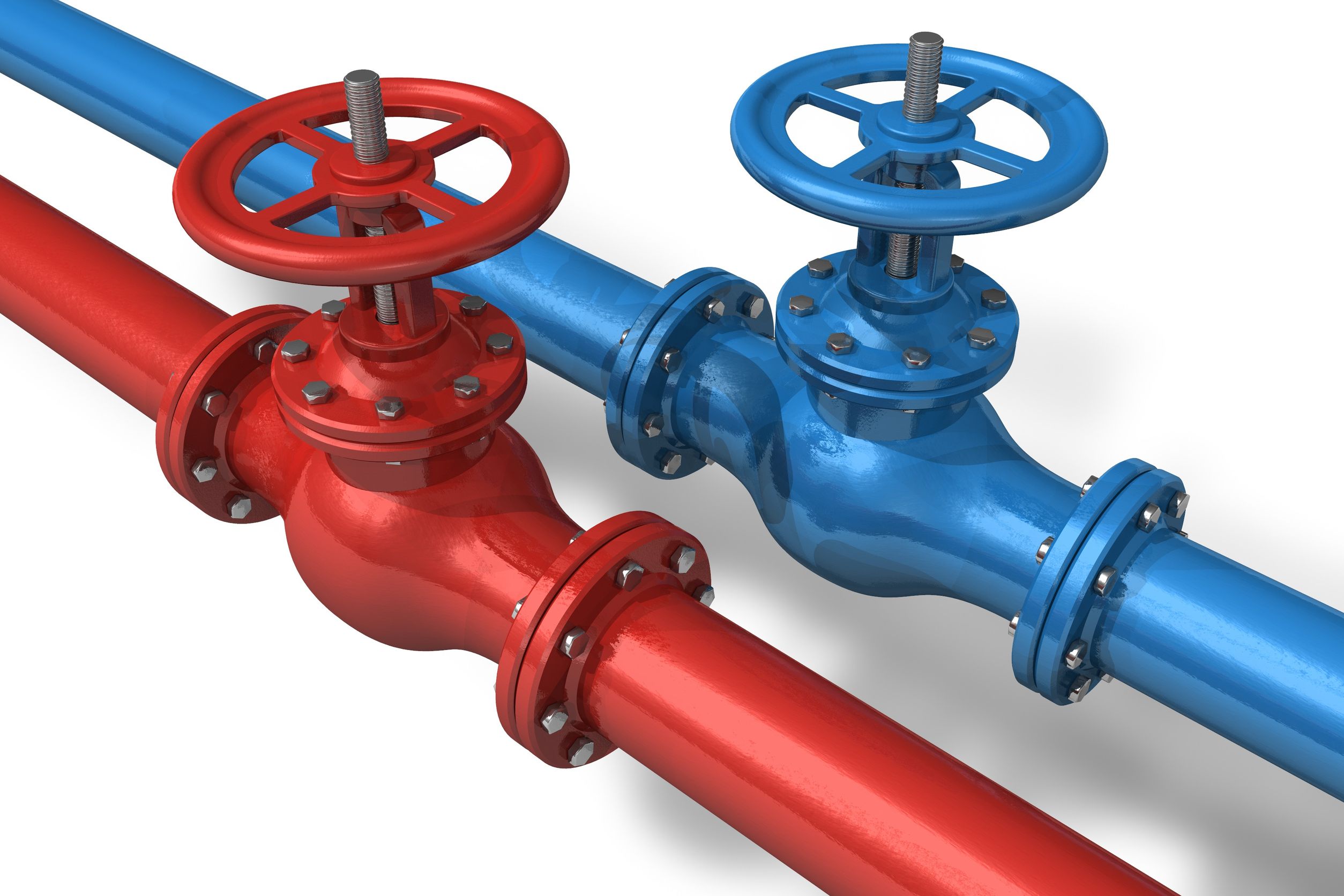 A Simple Guide to Motor Operated Valves and Their Applications - Submit ...