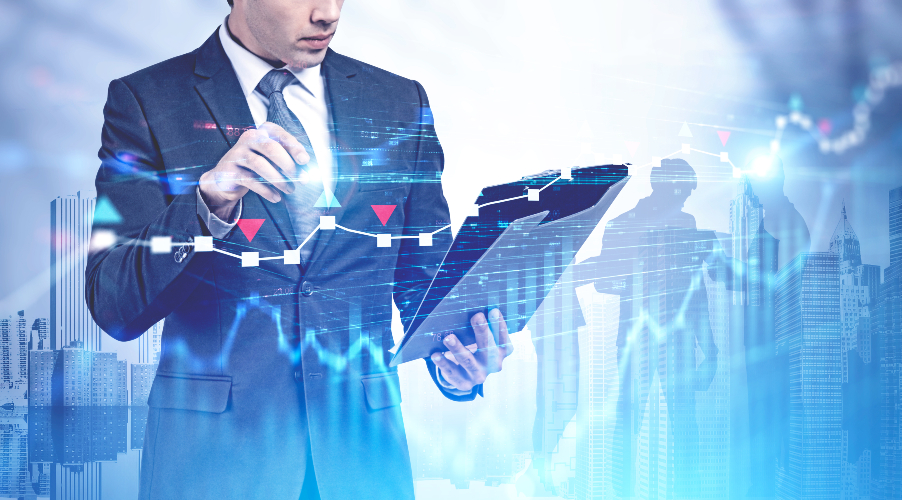 Steps to Building a Comprehensive IT Help Desk Support Training ...